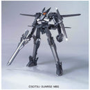 Gundam HG: Overflag 1/144